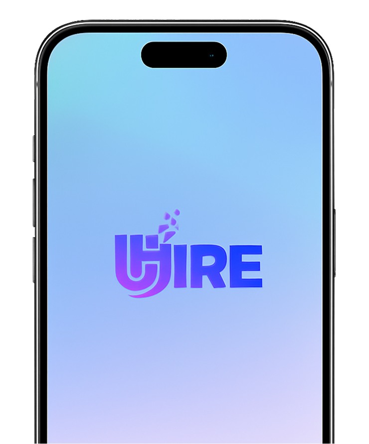 U-Hire